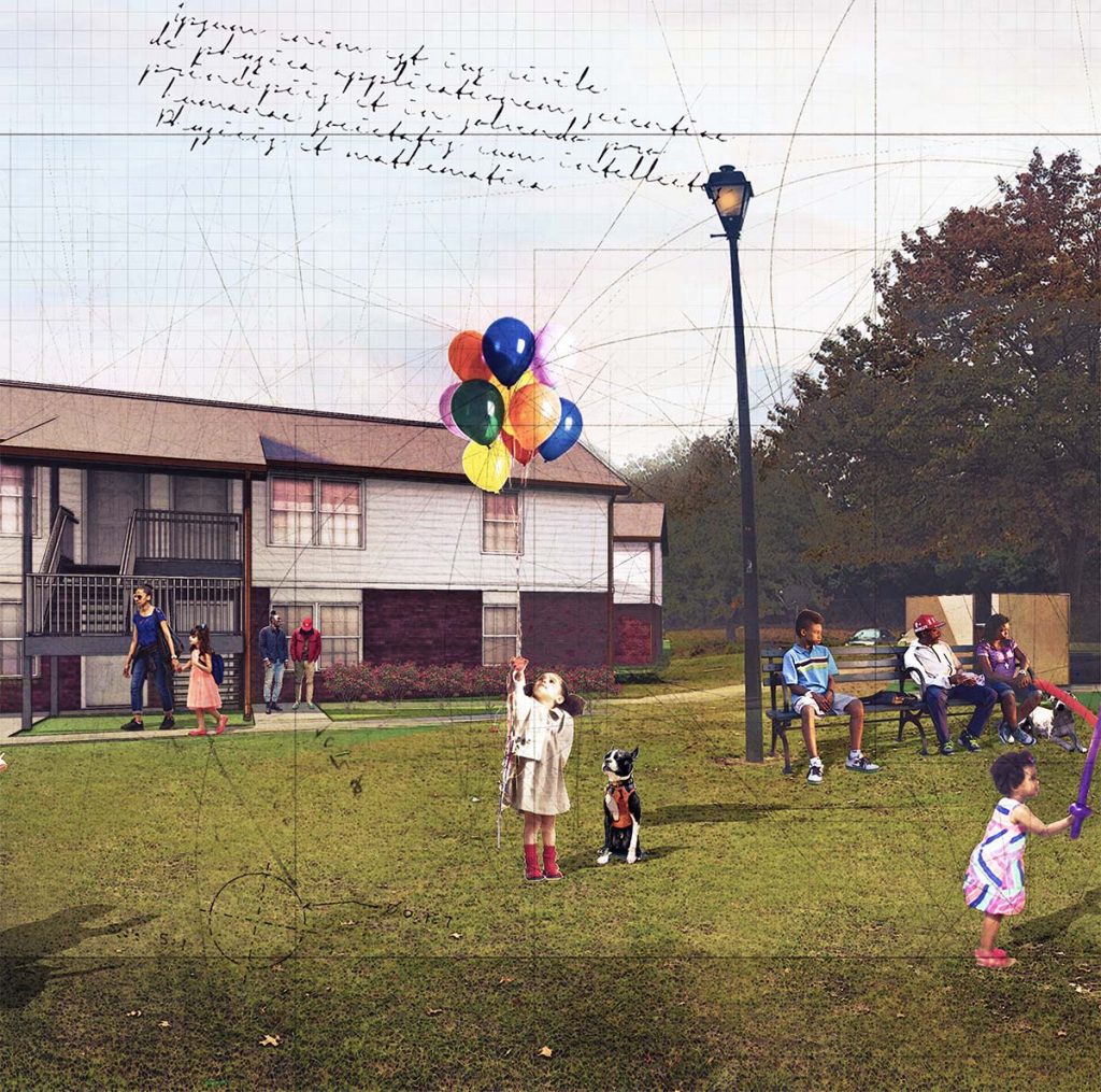 Start Your Project - True Craft Architecture